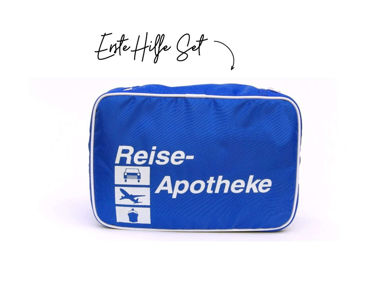 Die Töfflitour planen | mofakult