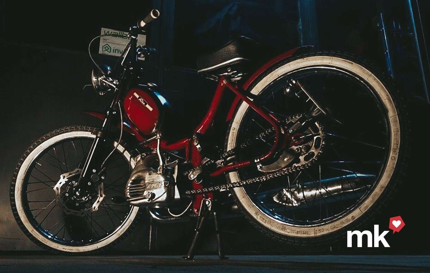 Rixe-Sachs-Töfflis | mofakult