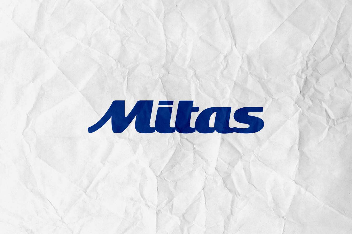 Mitas | mofakult