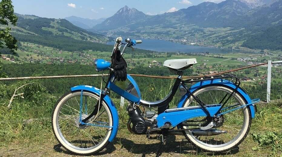 Rixe-Sachs-Töfflis | mofakult