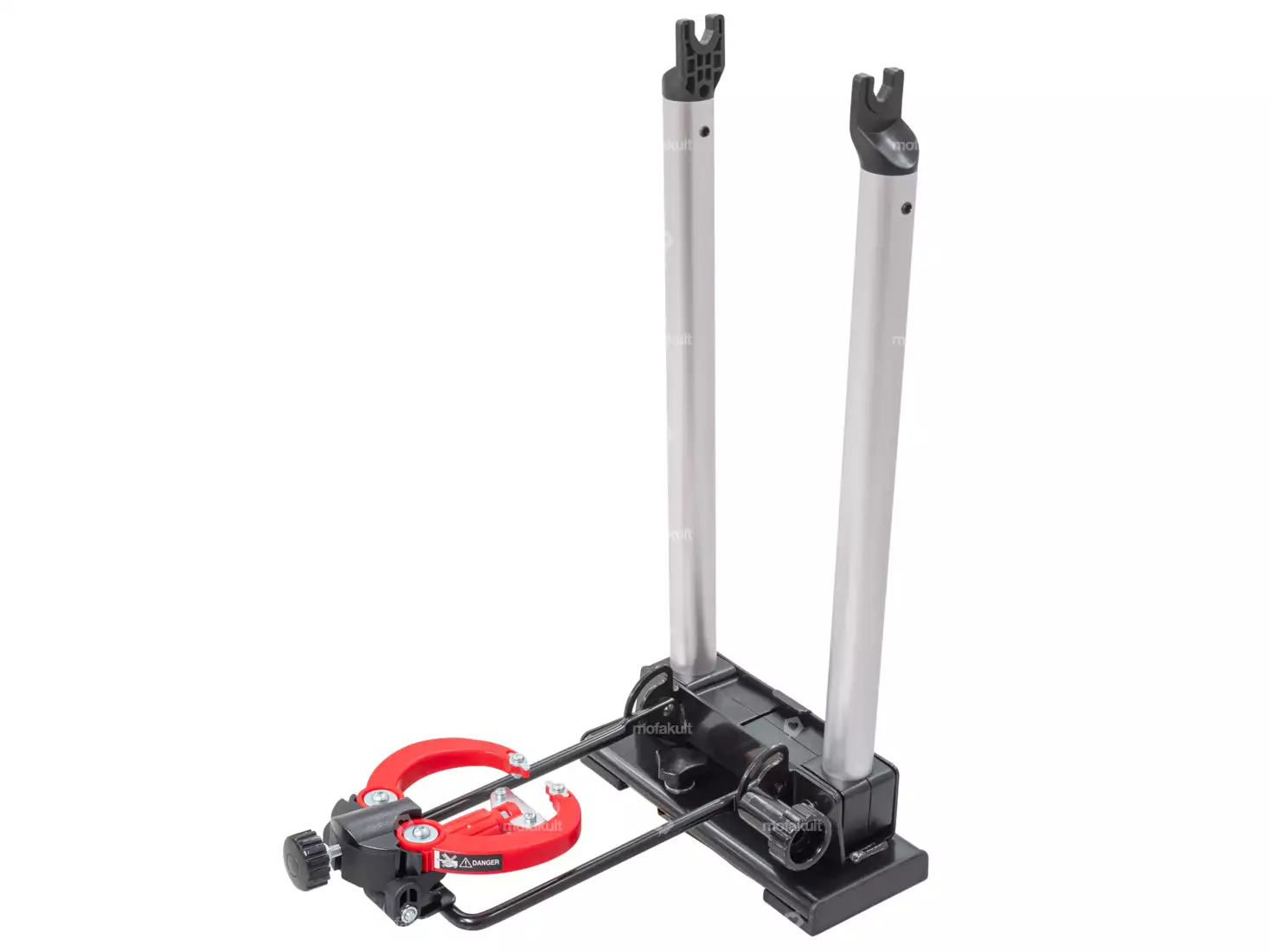 Centering stand 12" - 29" | mofakult