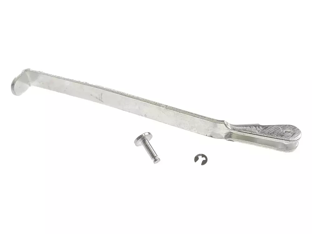 Start lever | Pony / Cilo Cross Beta 521 (A8091K) | mofakult