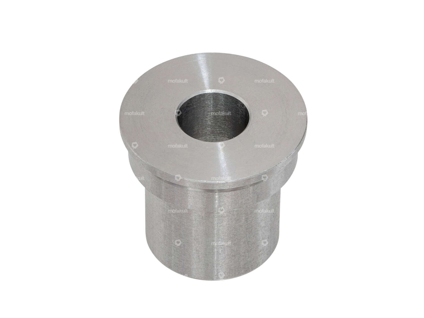 Collare boccola conversione kickstarter | Sachs 50/2 (502), 50/3, 50/4 ...