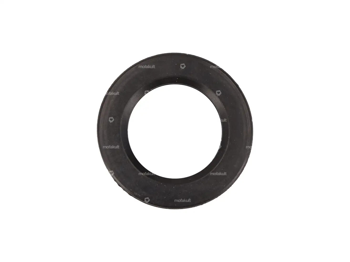 Dichtring Tankdeckel NOS | Piaggio Ciao, Bravo | mofakult