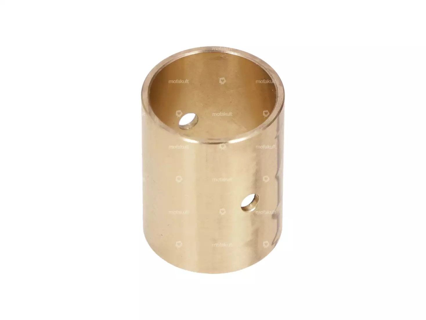 ASP Gleitlager Kupplungskorb | Puch E50 | mofakult