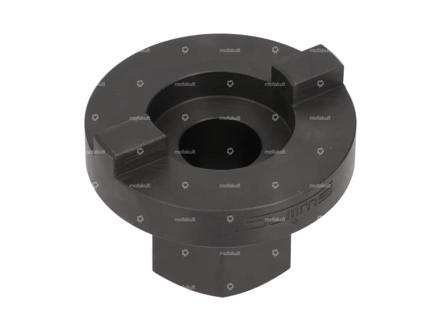 swiing® ingenious Freilauf-Entferner breite Ausf. gehärtet | mofakult