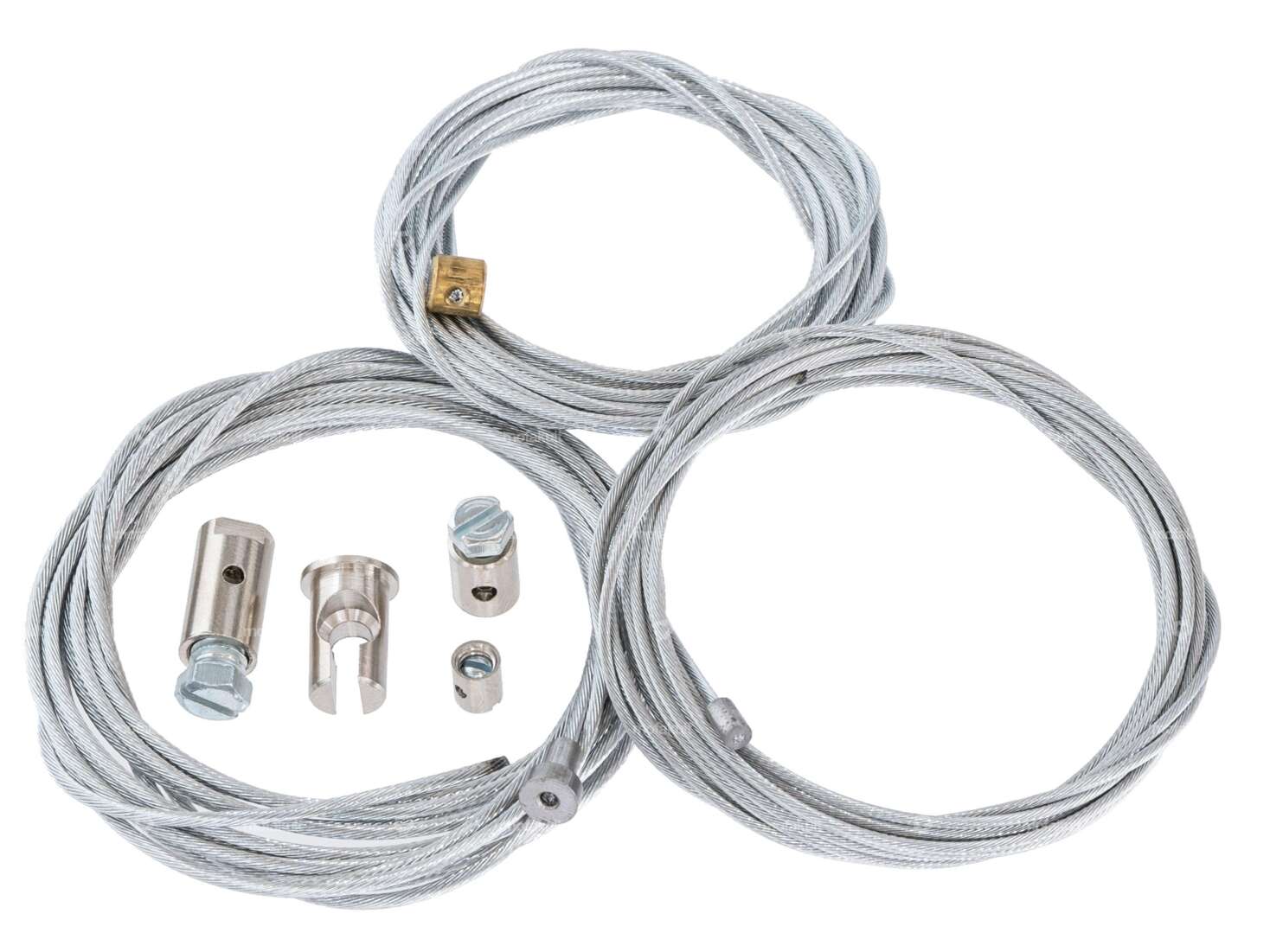 mk-Merch Kabelreparaturset für unterwegs (mofakult-Edition) | mofakult