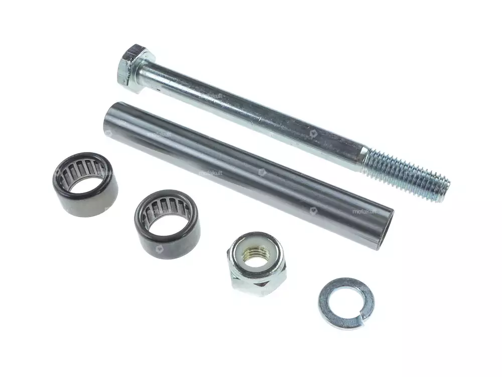 Olympia kit axe de bras oscillant | Piaggio SI, Bravo, Boxer, Grillo ...