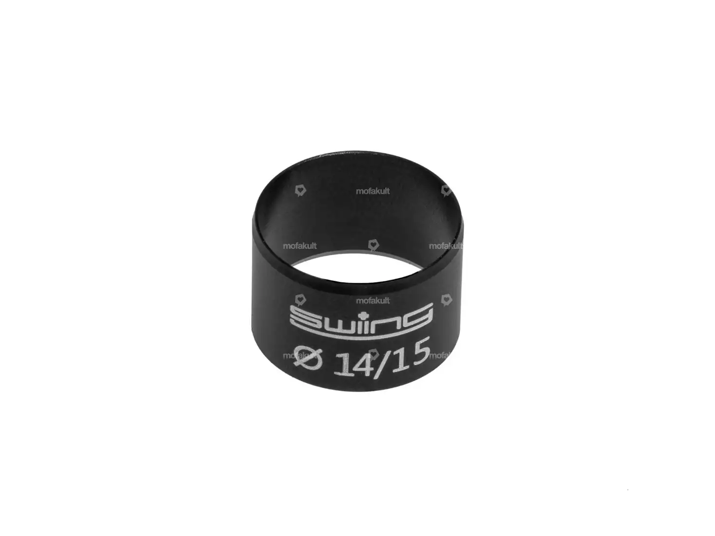 swiing® ingenious assembly aid 14.1/15/10 oil seal / crankshaft | Sachs ...