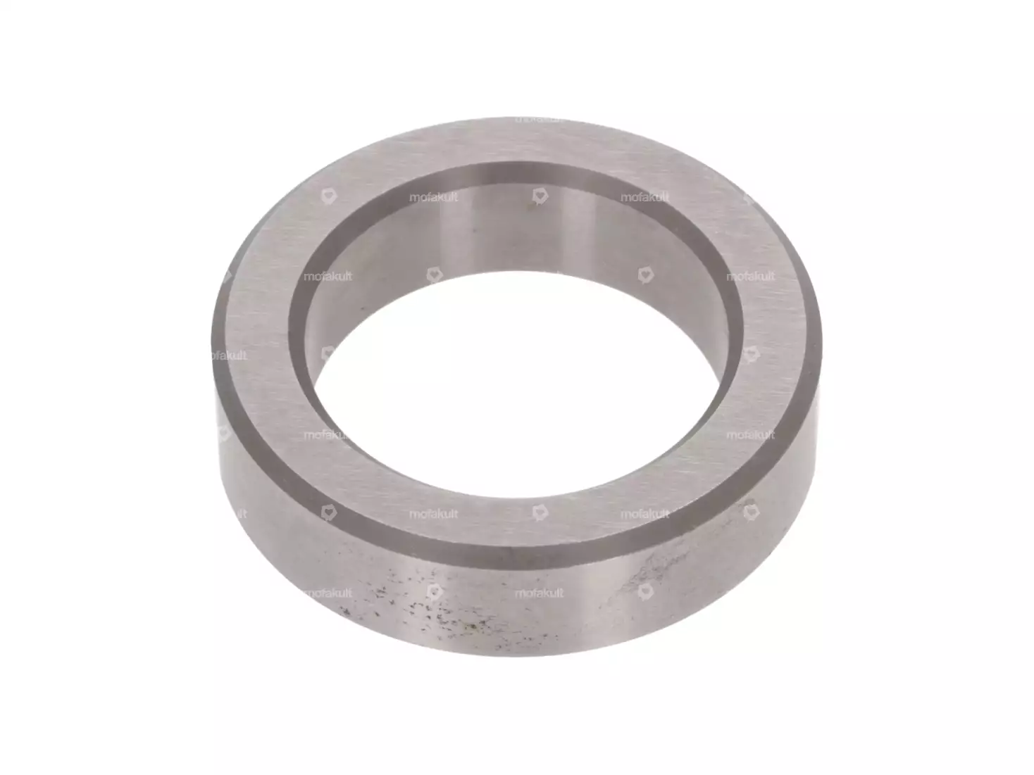 HS-Retro Lagerring 19.4/28.1/7.5 klein Z50 (1A-Qualität) | Puch X30 NS ...