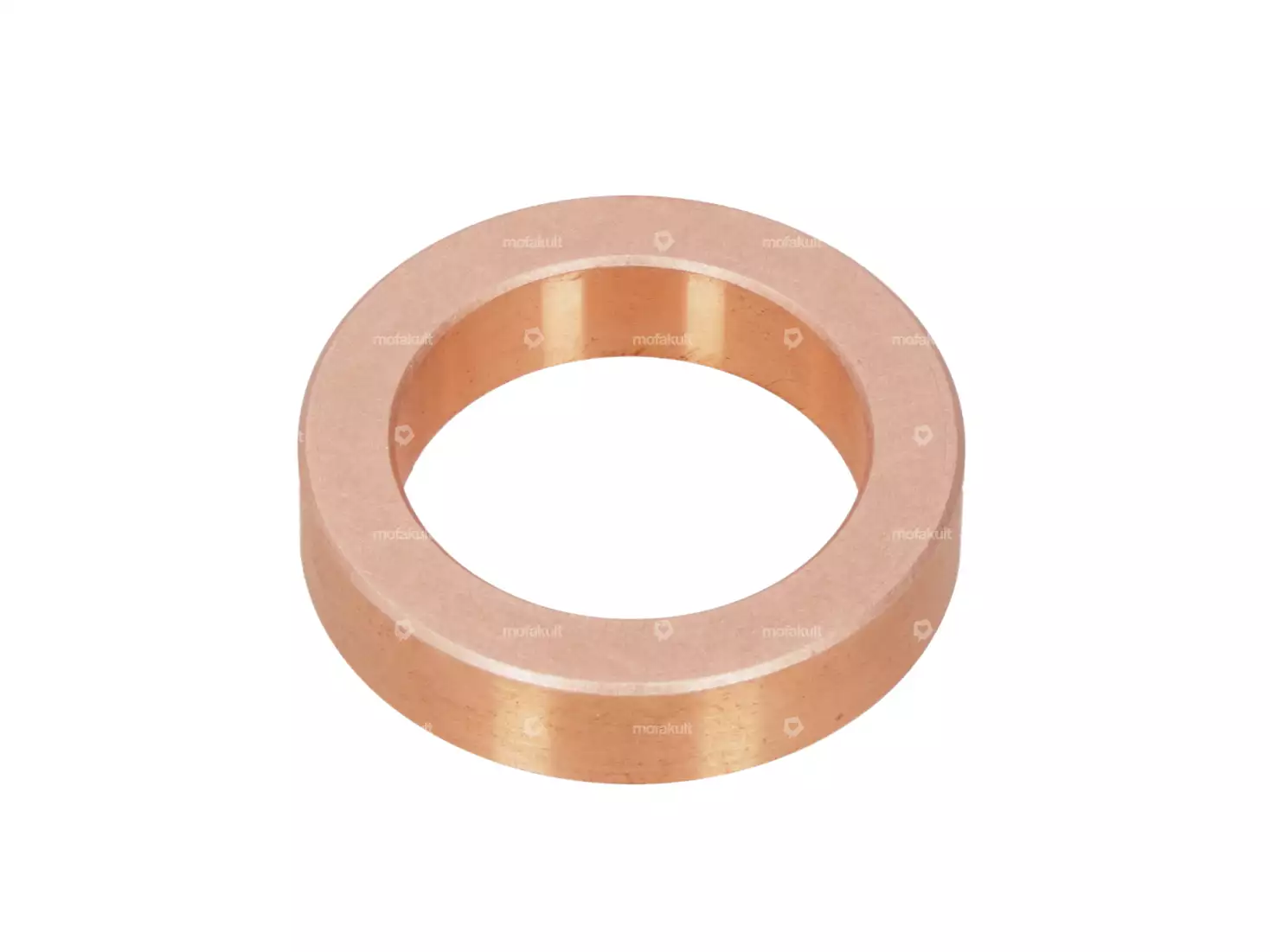 GPO Lagerring 19/27/6.2 Bronze Getriebe | Sachs 503 AB, AC, ABL, ADV ...