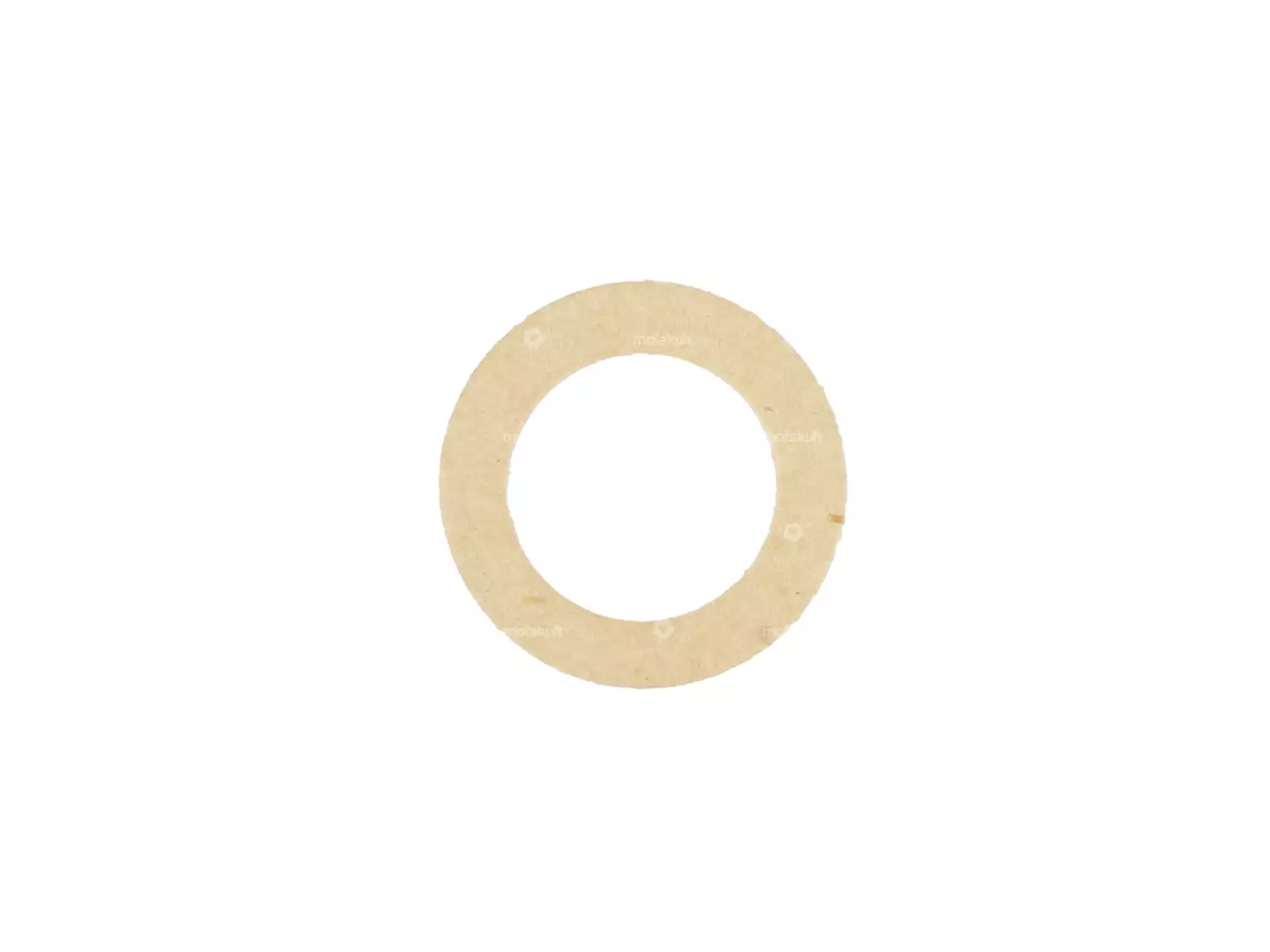 Gurtner Ansaugdichtung Vergaser GA | Peugeot 103 | mofakult