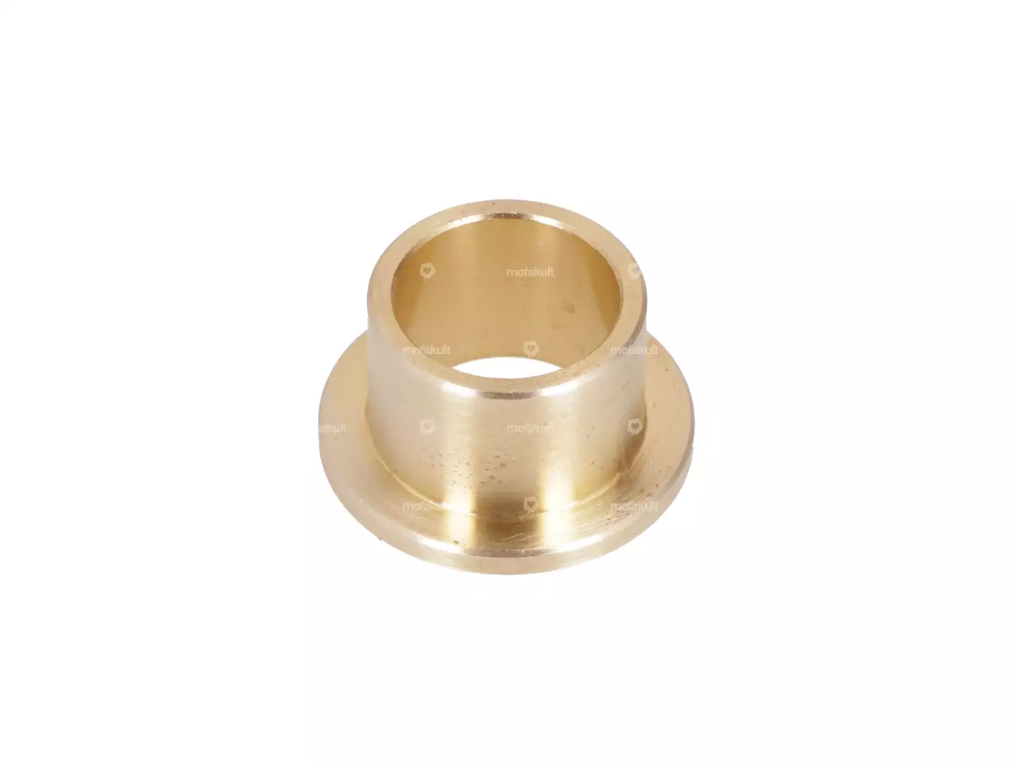 swiing® ingenious bushing fork swing arm brass original | Piaggio Ciao ...