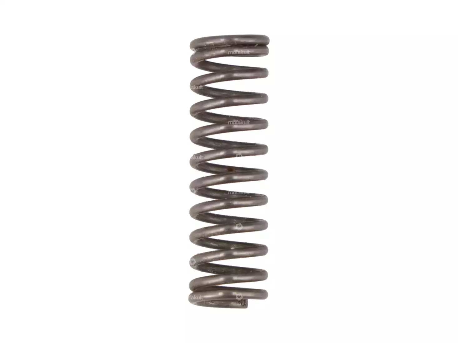 Compression spring decompressor | Piaggio Ciao, SI, Bravo, Boxer | mofakult