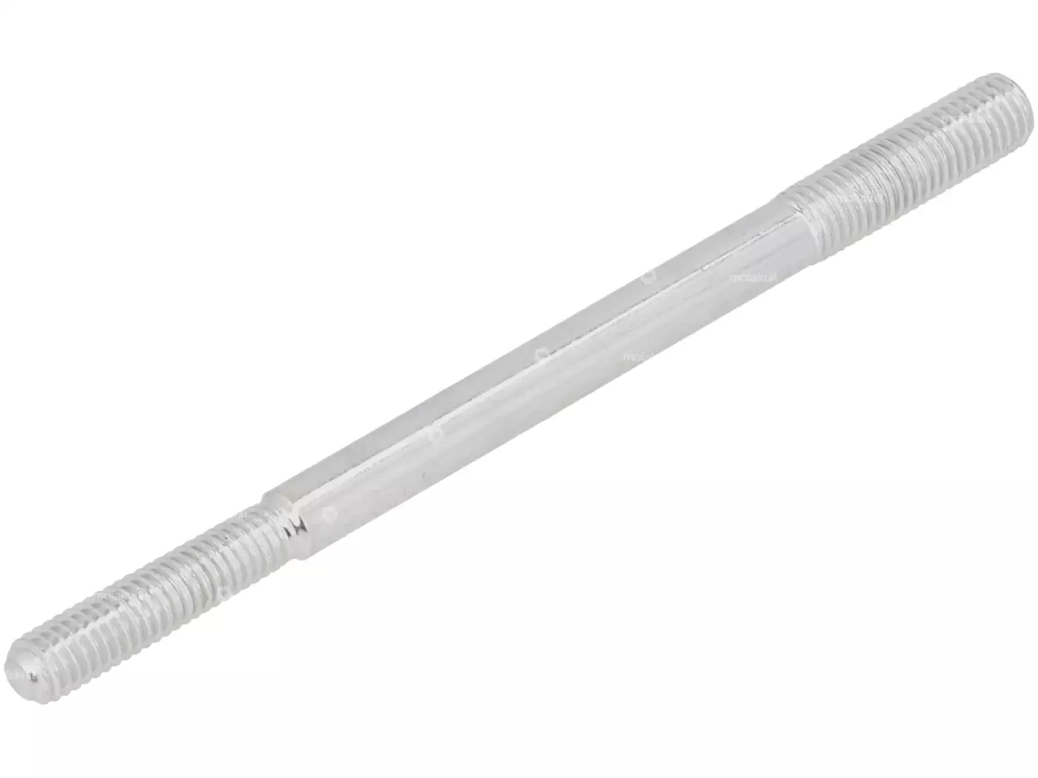 Stehbolzen M6/M7 x 105 mm | mofakult