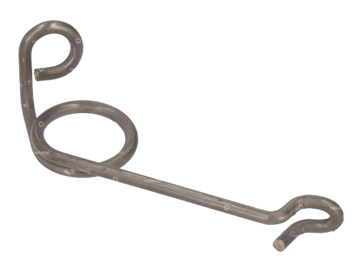 U-spring decompressor | Piaggio Ciao, Bravo, Boxer | mofakult