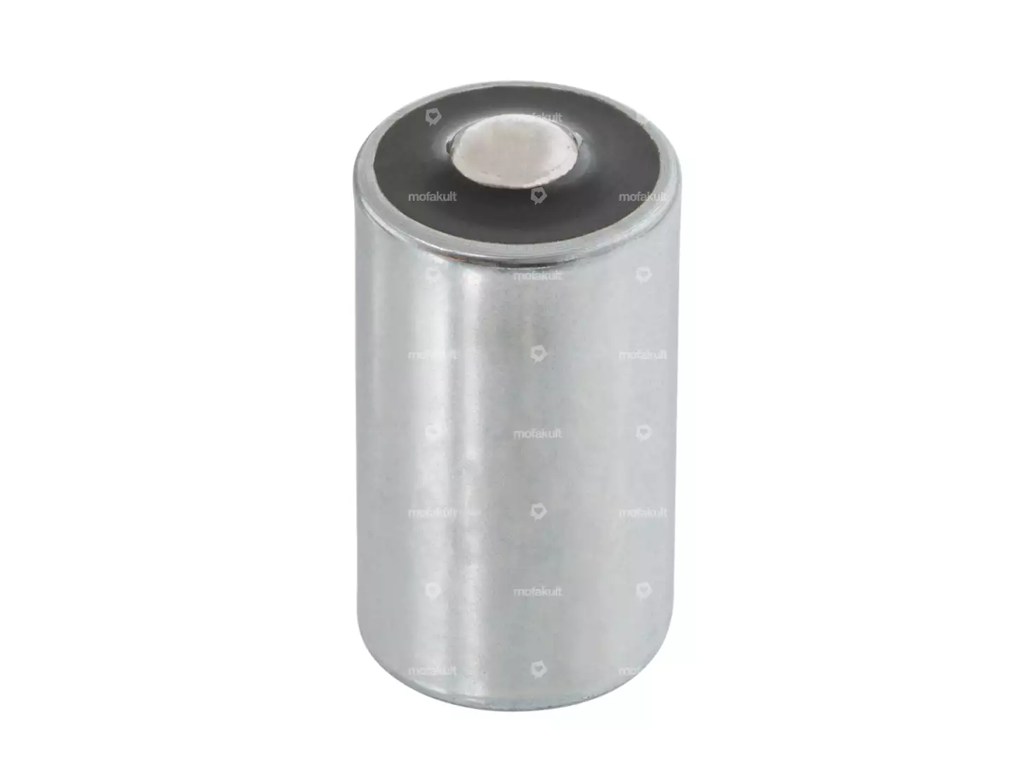BOSCH capacitor for soldering (high) | Bosch / Ducati | mofakult