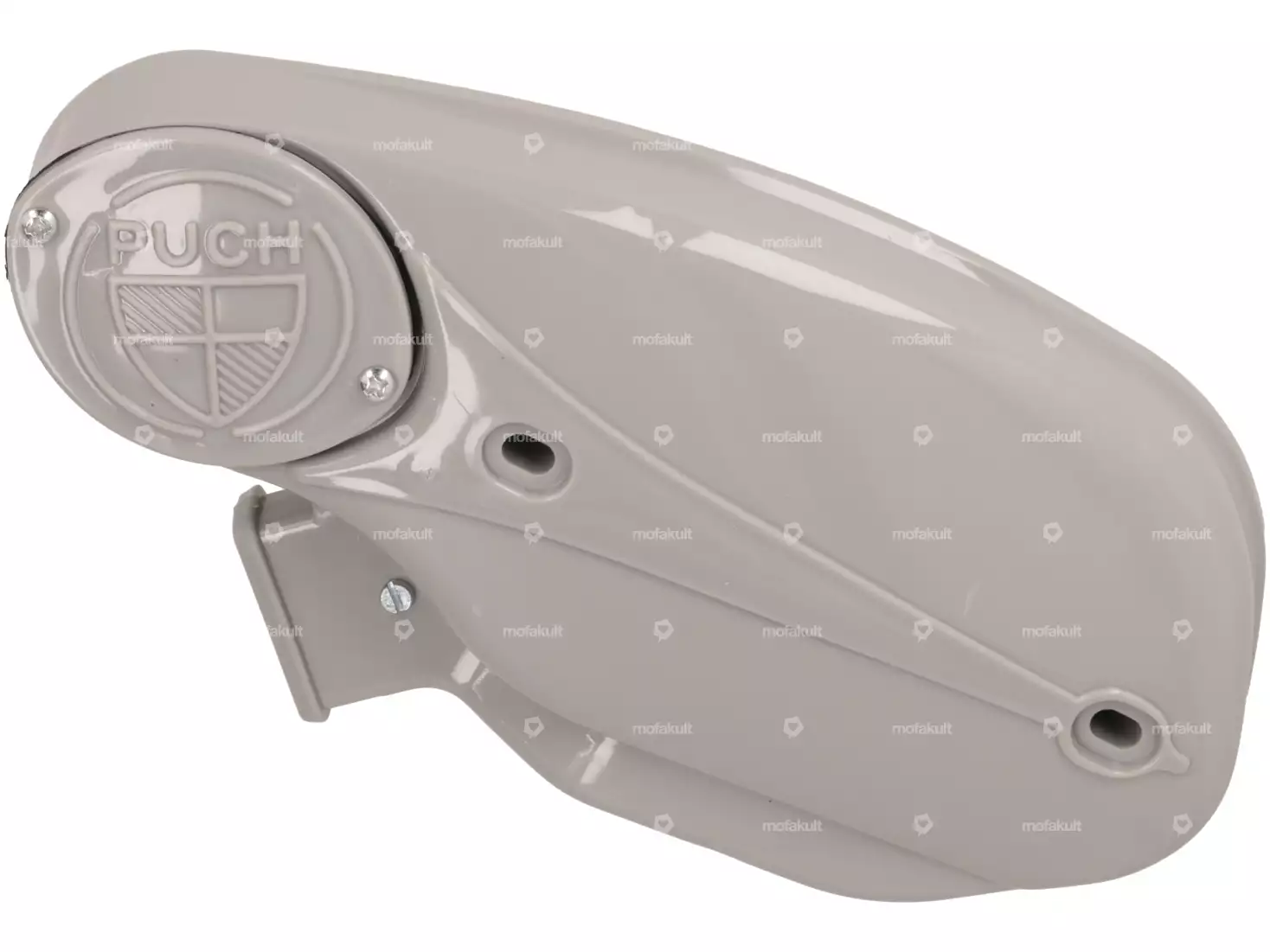 Luftfilter alte Ausf. | Puch DS50, MS50, VZ50, MV50 | mofakult