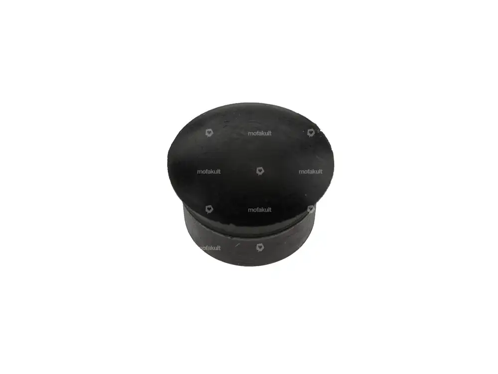 swiing® revival front brake disk cap | Puch | mofakult