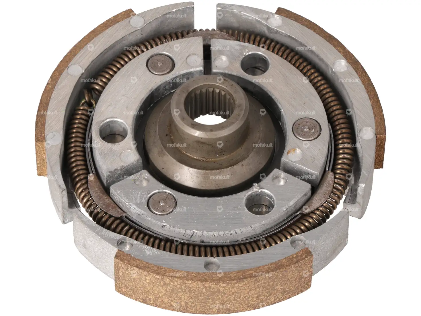 Clutch 1st gear | Tomos | mofakult