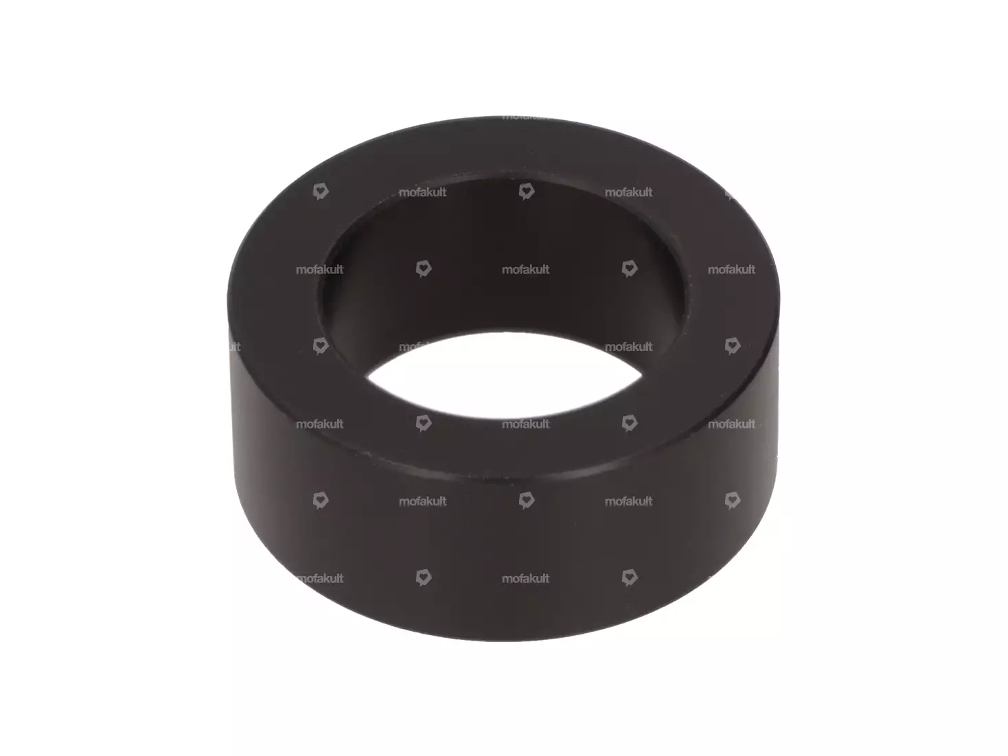 swiing® revival spacer bushing 10 mm pedal axle PVC | mofakult