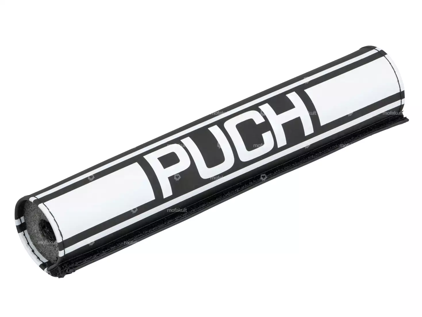 mk-Merch Lenkerschutz «Puch» Mofa-Cross | mofakult