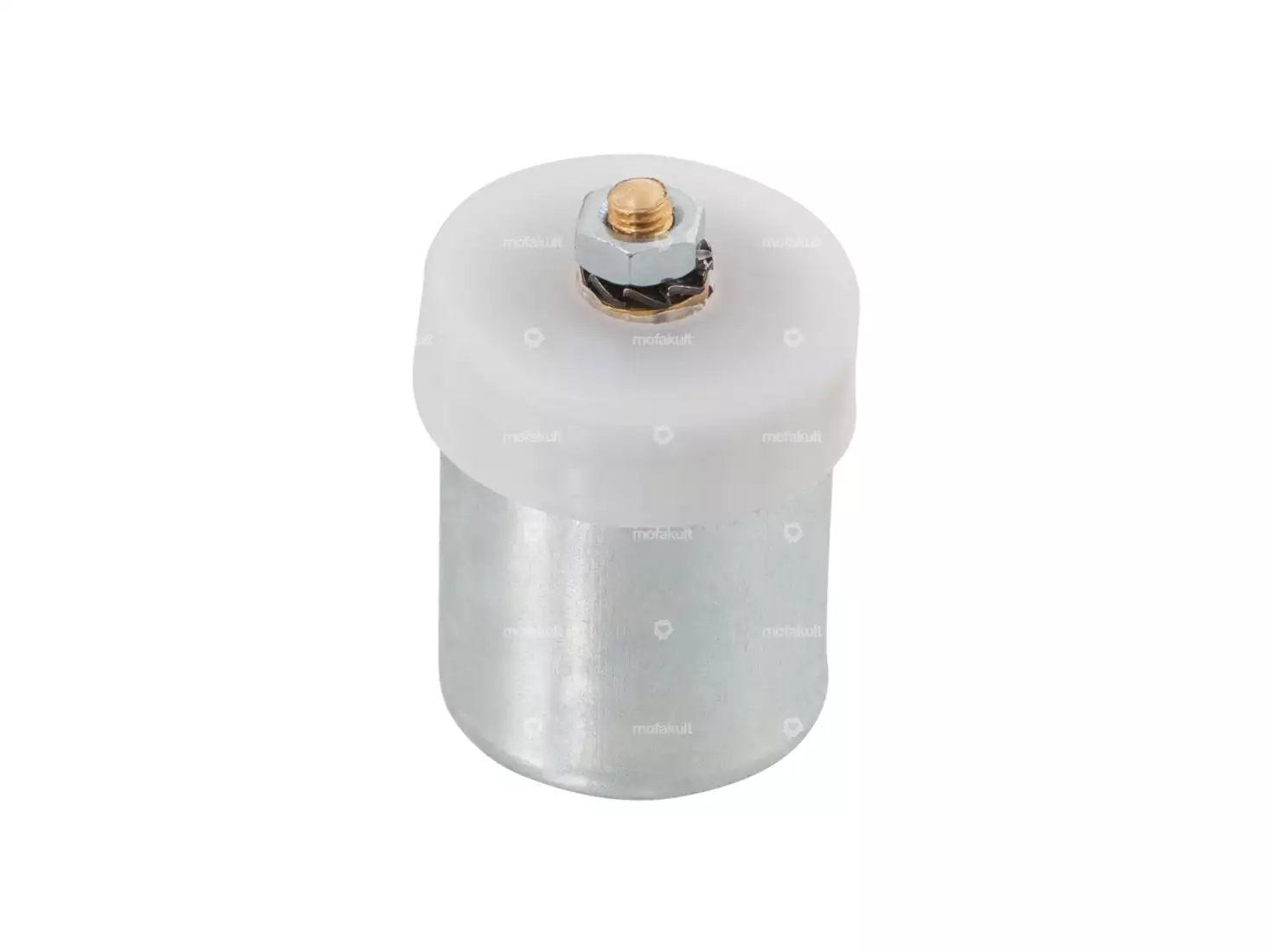 EFFE screw-in condenser | Bosch / Minarelli | mofakult