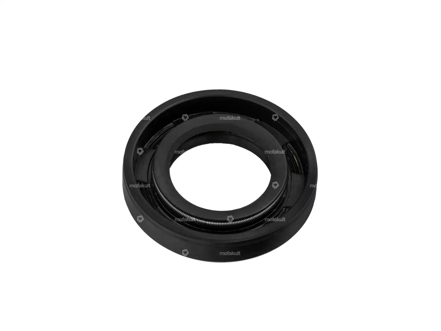 Oil seal NBR 20/35/7 AS crankshaft | Puch ZA50 | mofakult
