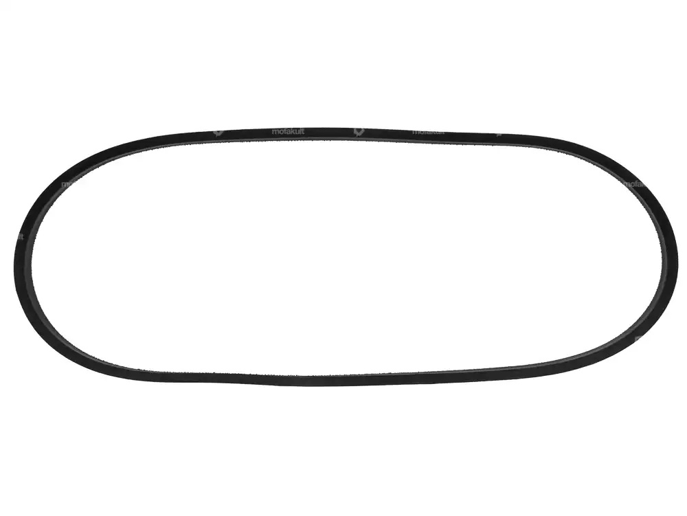 RMS Keilriemen Vario 1135 mm (original) | Piaggio Boxer, SI | mofakult