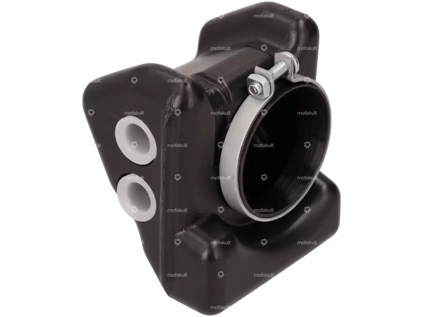 Gurtner air filter original | Peugeot 103, Vogue, SPX, RCX | mofakult