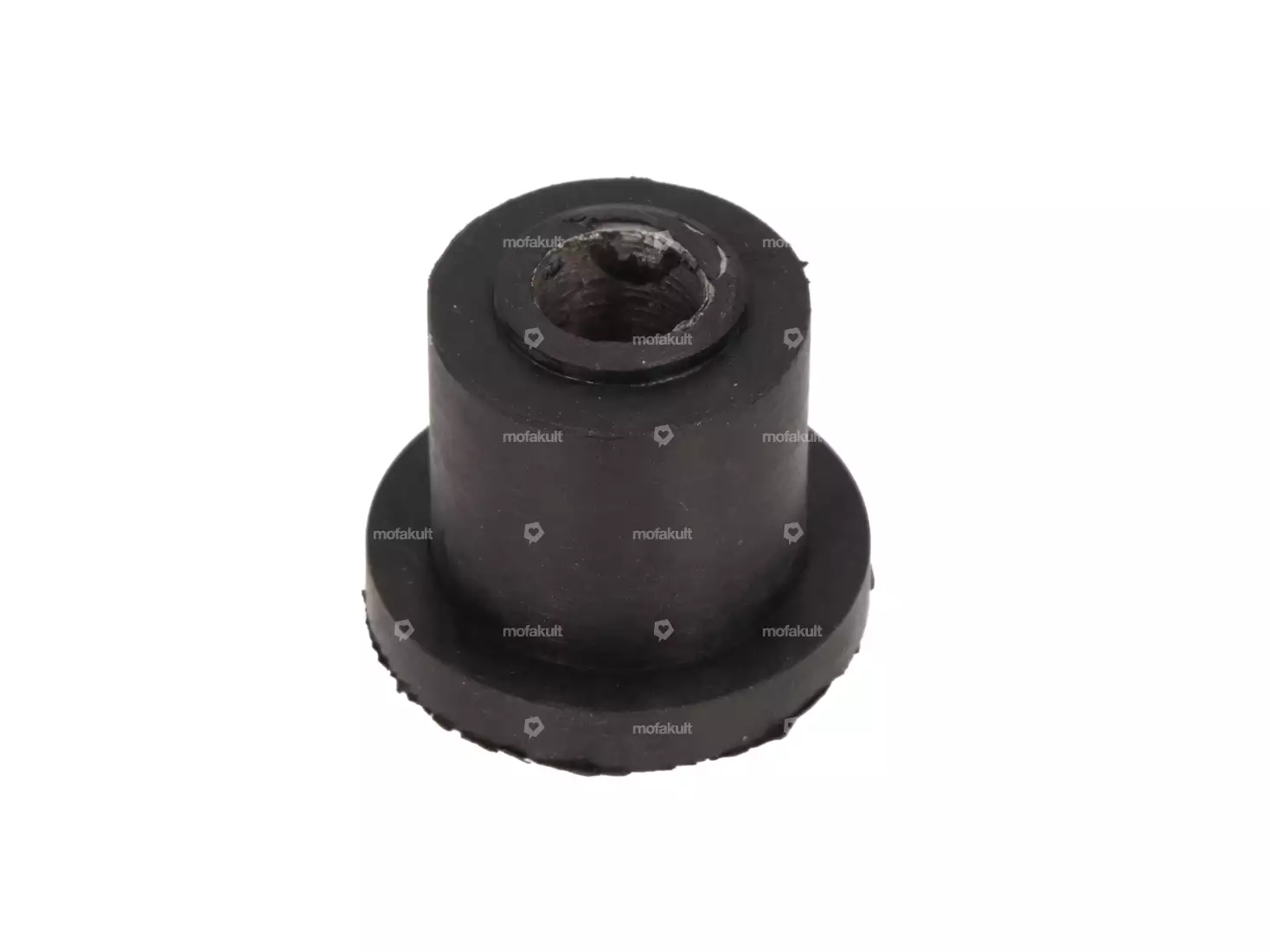 swiing® revival Silentblock engine / cylinder head | Zündapp Belmondo ...