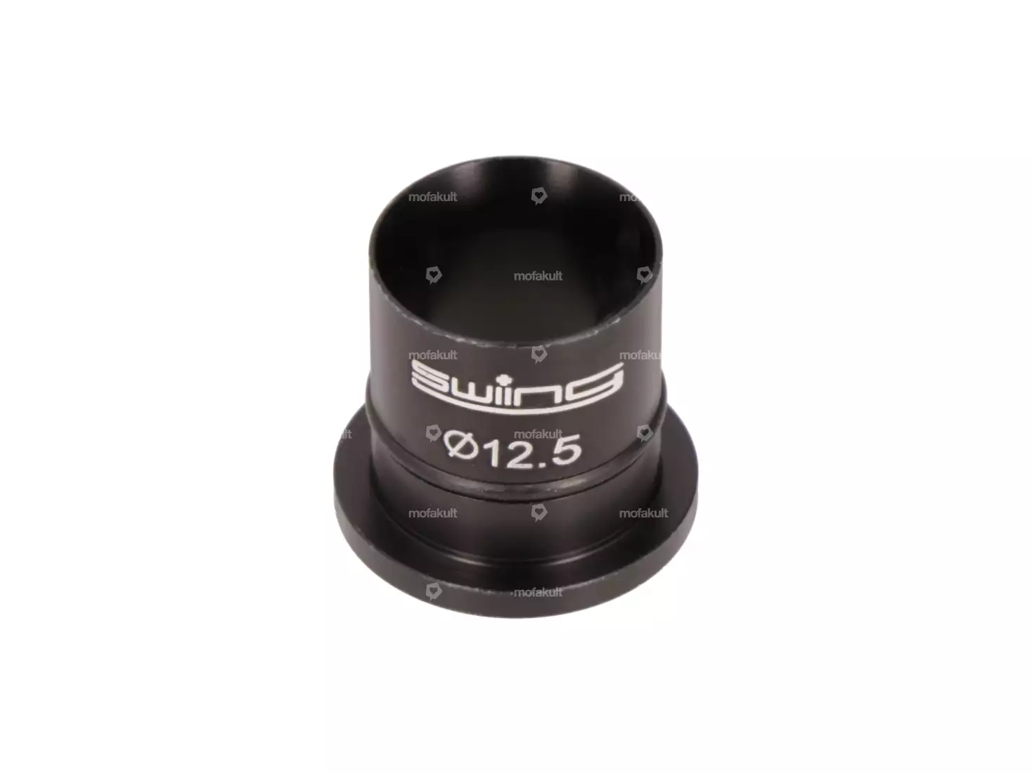 swiing® ingenious intake restrictor Ø 12.5 mm carburetor Bing SRE 15 mm ...