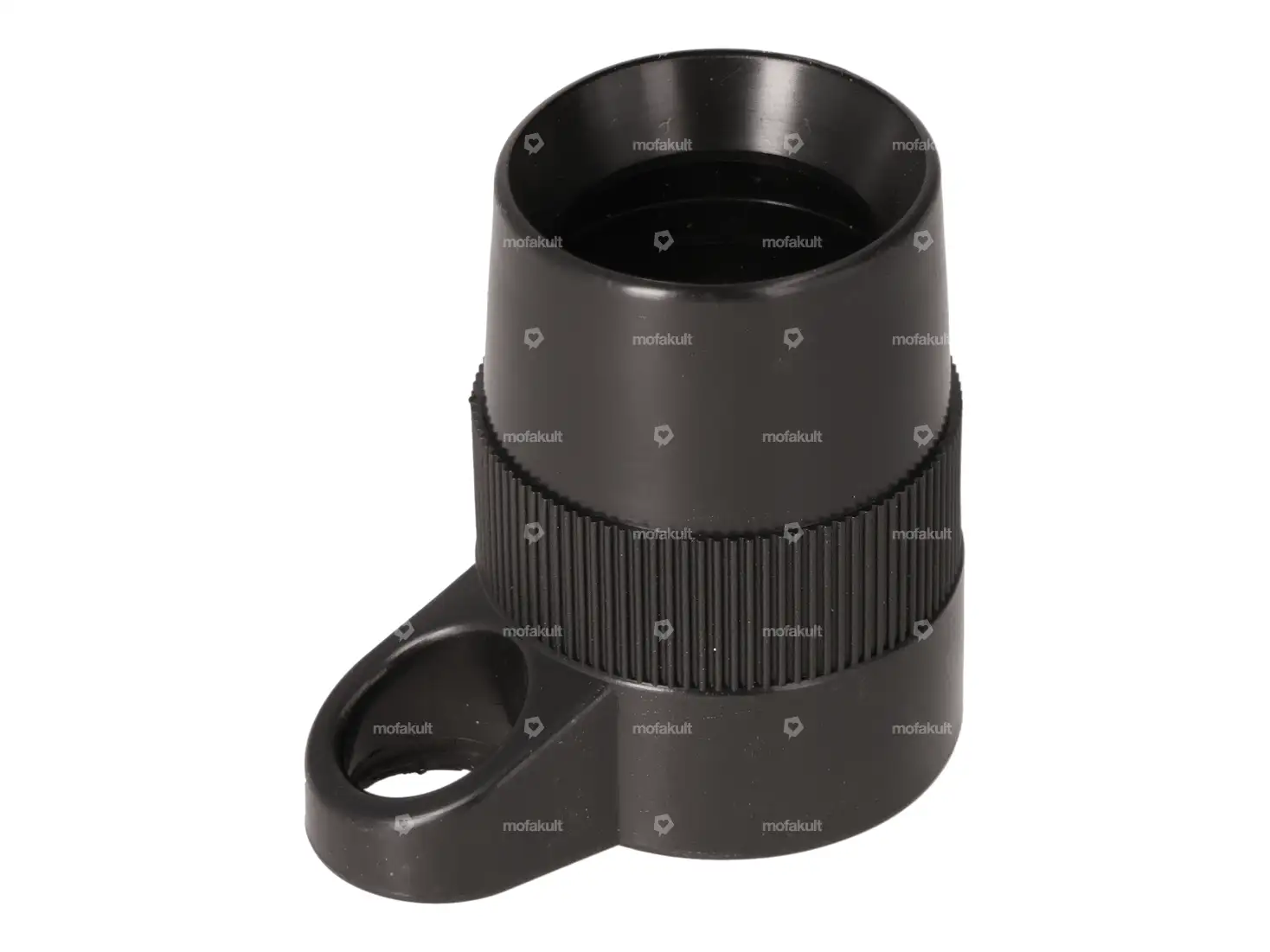 Fork cover sleeve | Hercules Prima, Optima | mofakult