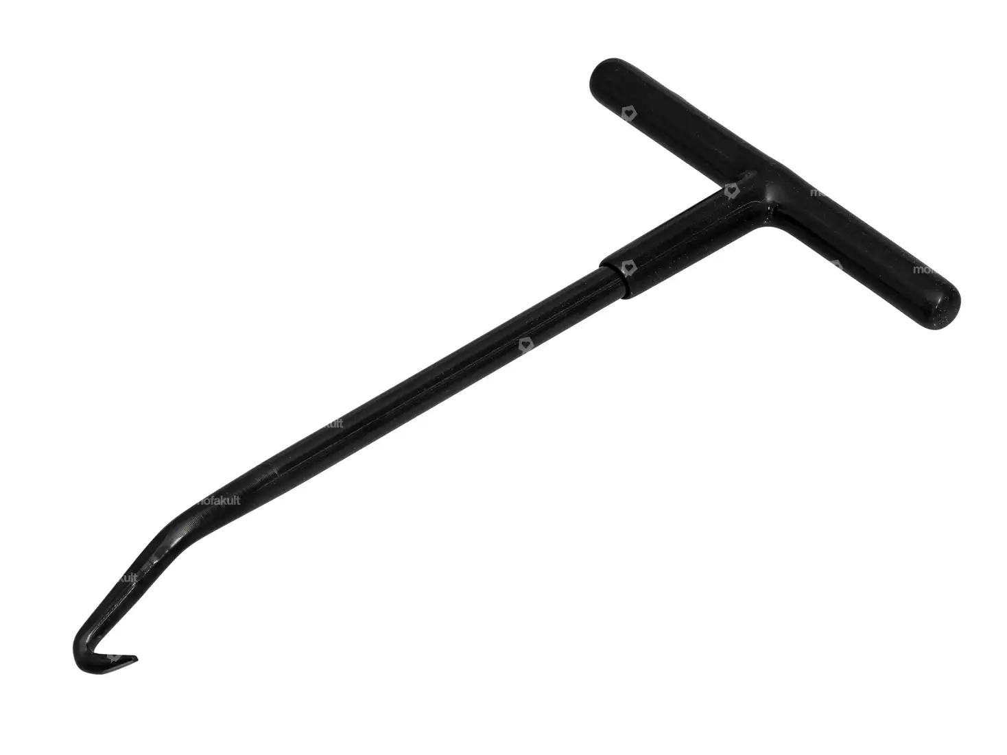 GPO spring puller | mofakult