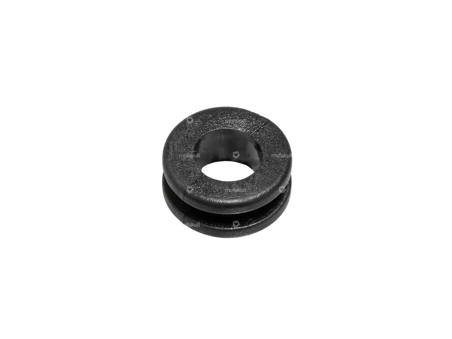 Cable grommet Ø 8 / 13 mm PVC | mofakult