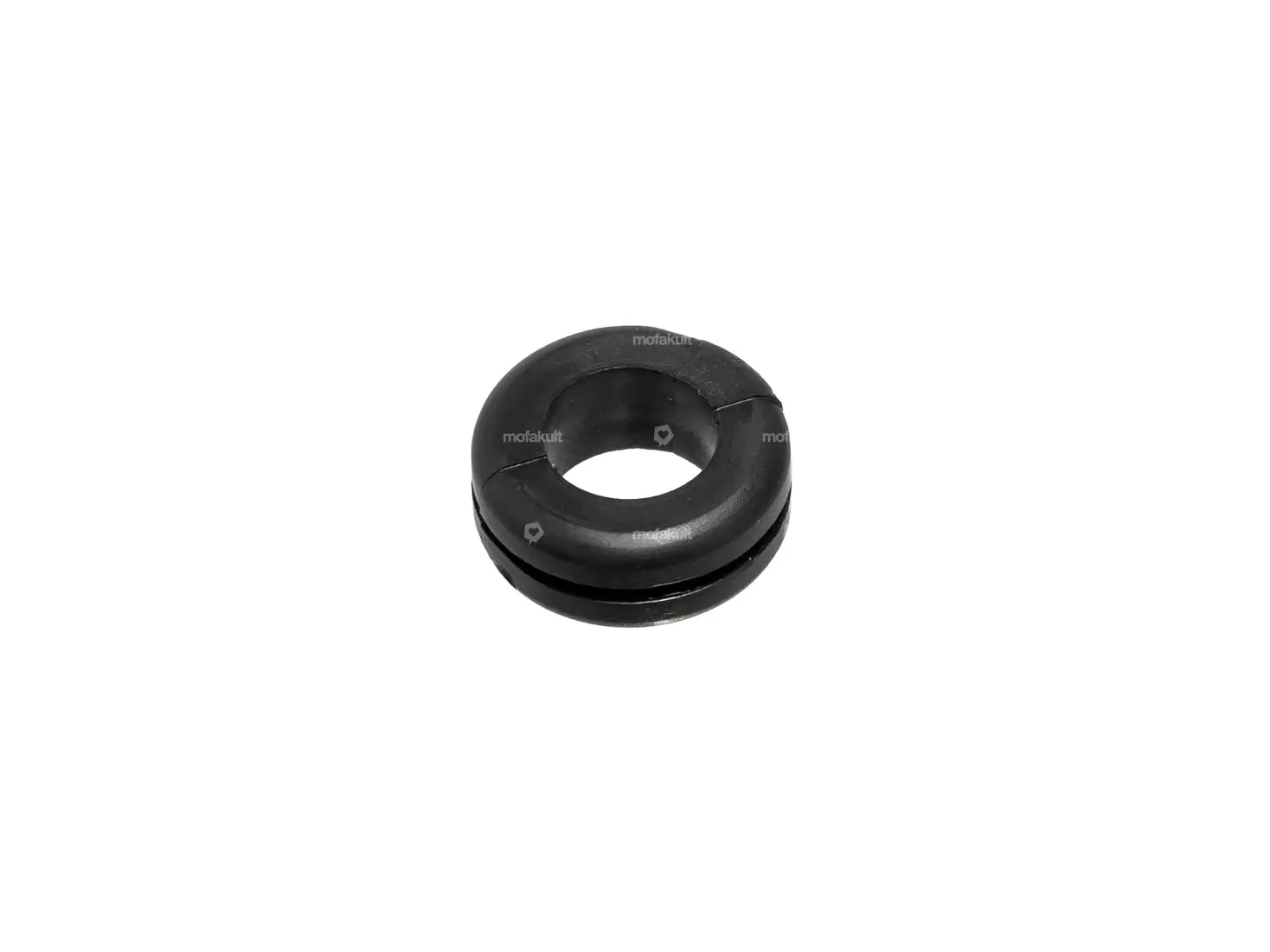 Cable grommet Ø 9 / 11 mm PVC | mofakult