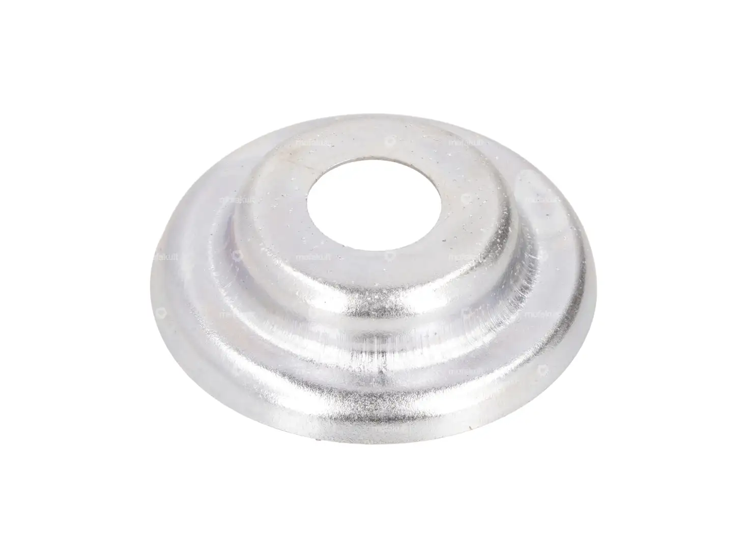 Dust cap front wheel Solex | mofakult