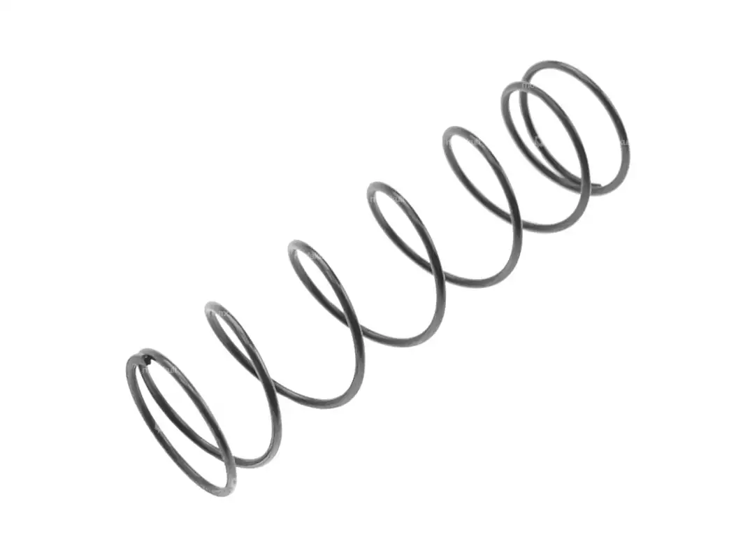 BING Spring throttle slide Bing 17 & 18 | mofakult