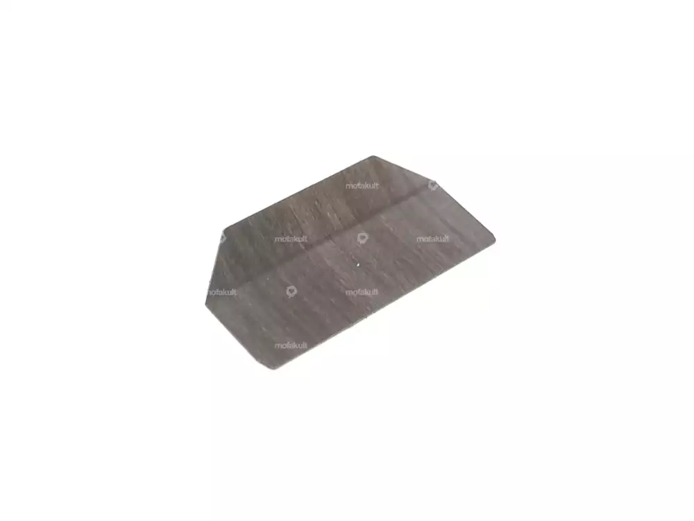 Magura leaf spring throttle grip NOS | mofakult