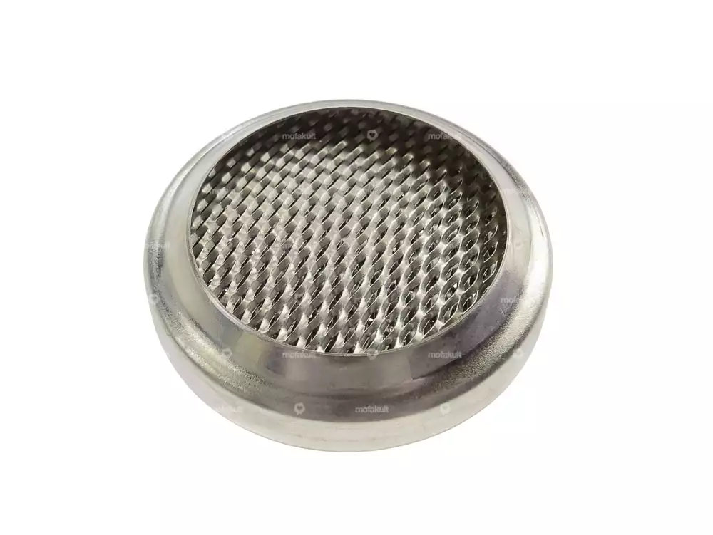 Dell'Orto air filter screen SHA | mofakult