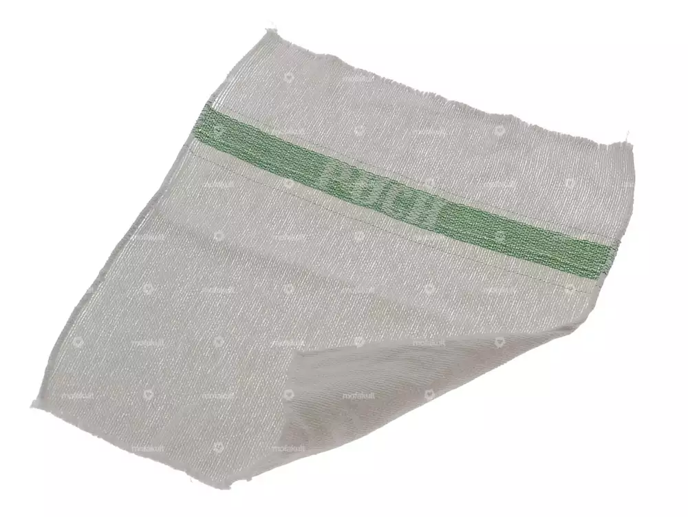 Puch" cleaning cloth | mofakult