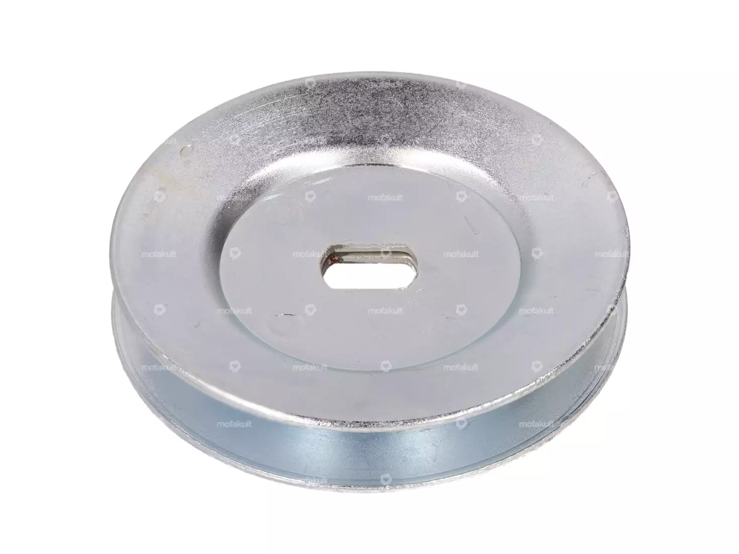 Pully Ø 70 mm Mono-Getriebe | Piaggio | mofakult