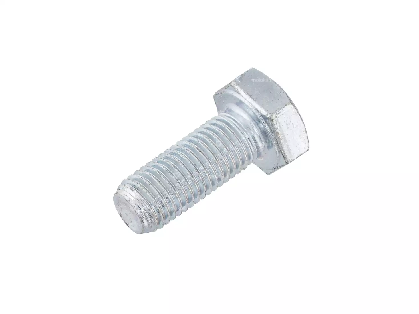 Schraube M8x1 x 20 Tretwerk | Pony / Cilo Beta 521 (P8089) | mofakult