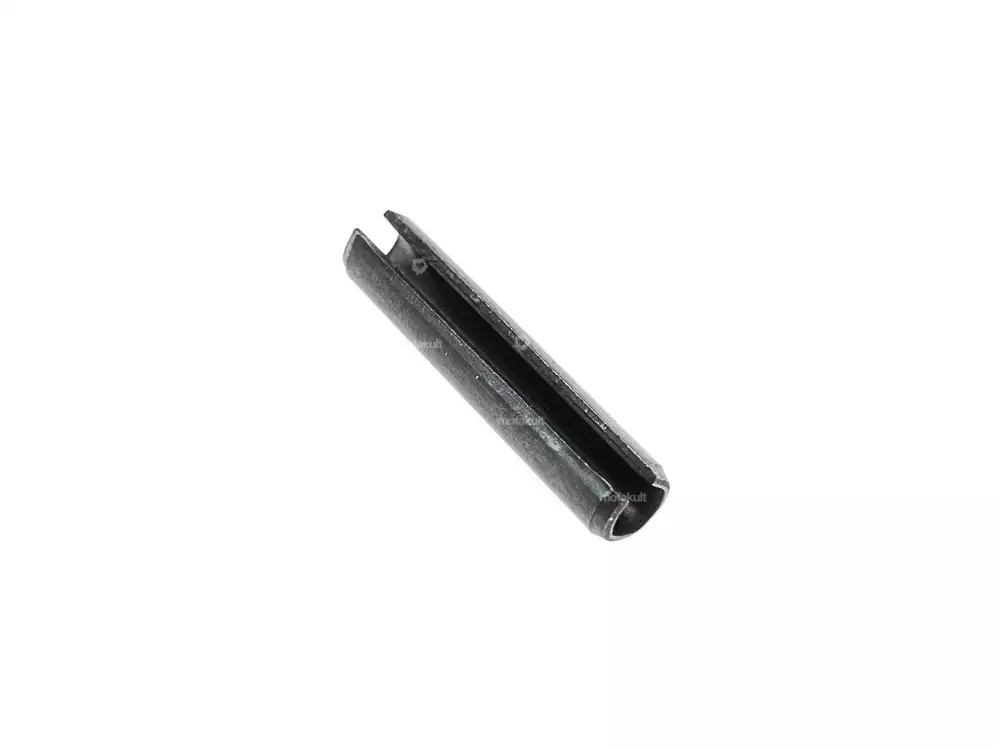 Spannstift 5x26 mm (P8214) | mofakult