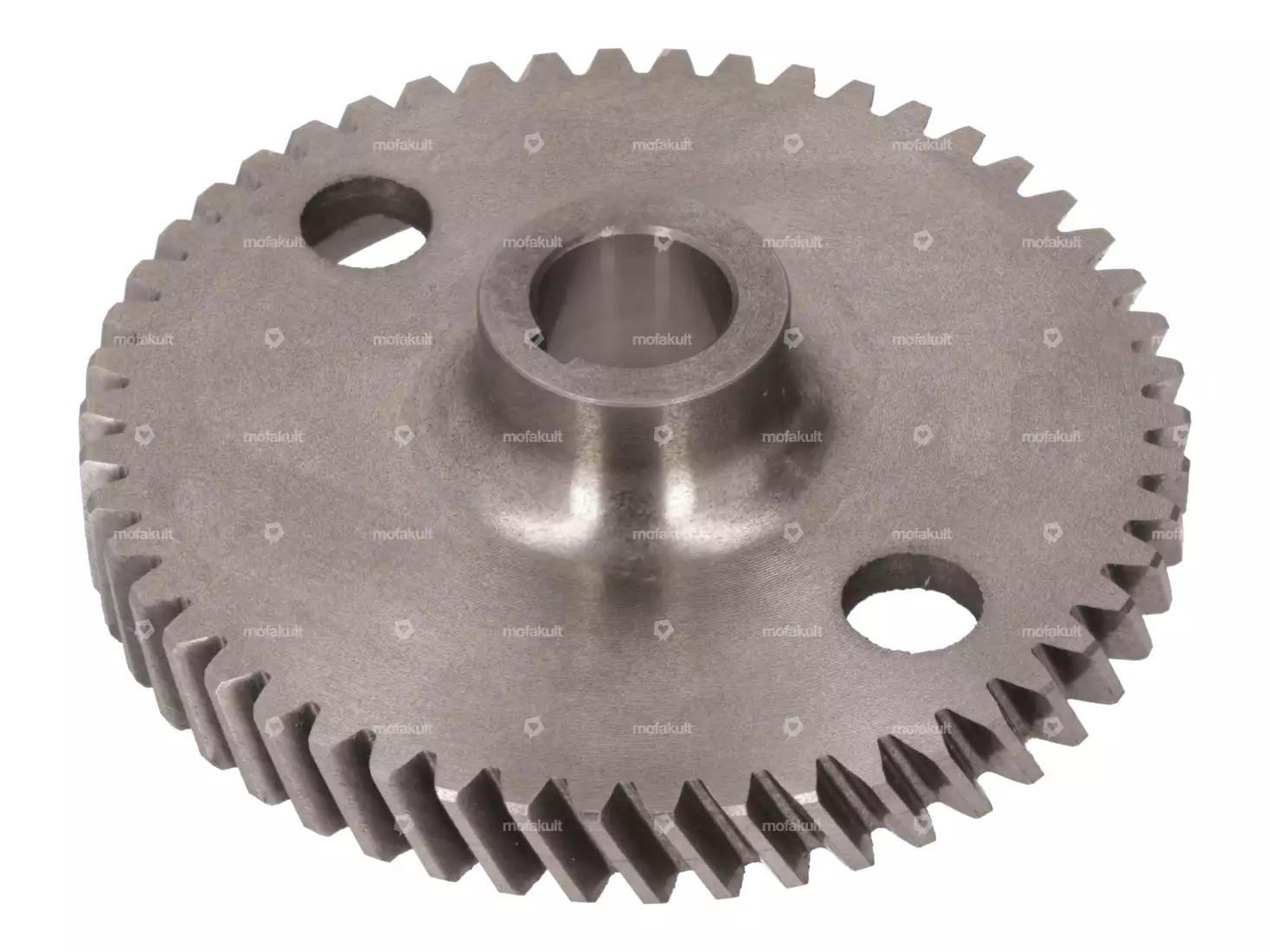 Zahnrad 2. Gang Original | Beta 521, 512 (A8048) | mofakult