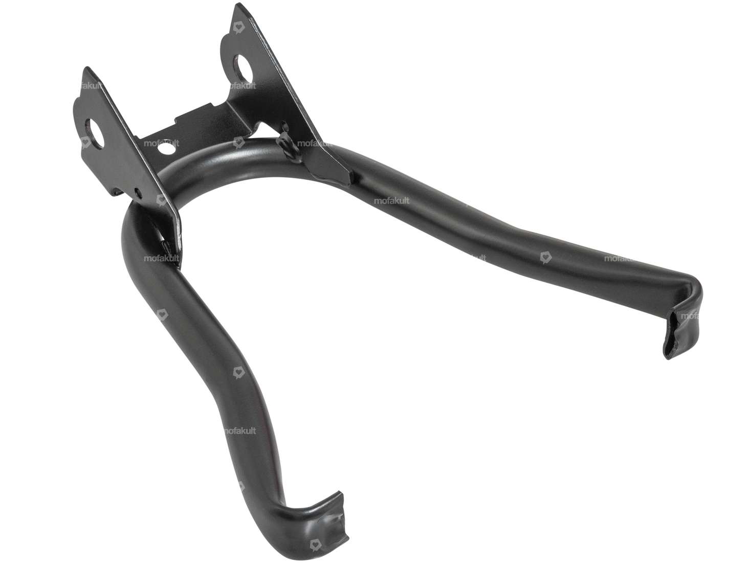 Hauptständer 14 mm Achse | Piaggio Ciao PX, C24 | mofakult