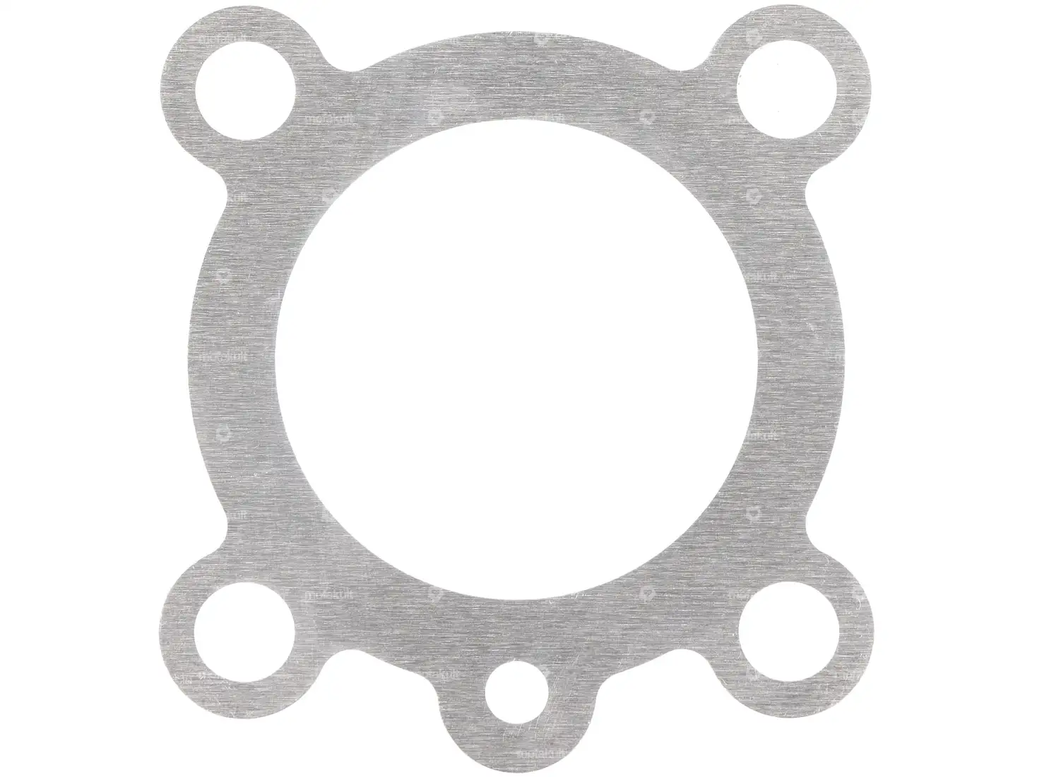 Gasket cylinder head 38 mm | Puch X30 Velux | mofakult