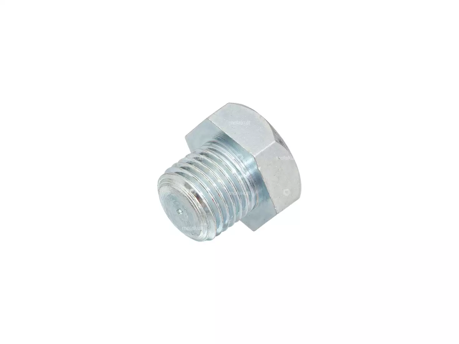 Oil drain plug M10x1 | Sachs 50/2, 50/3, 50/4, 503 (A1401) | mofakult