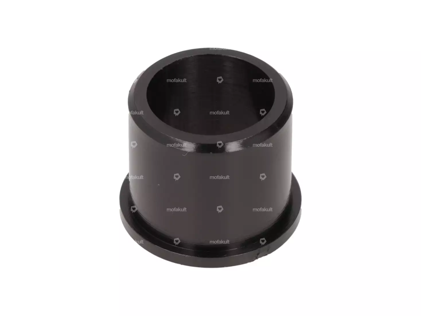 swiing® revival bottom bracket bushing nylon | Puch Supermaxi | mofakult