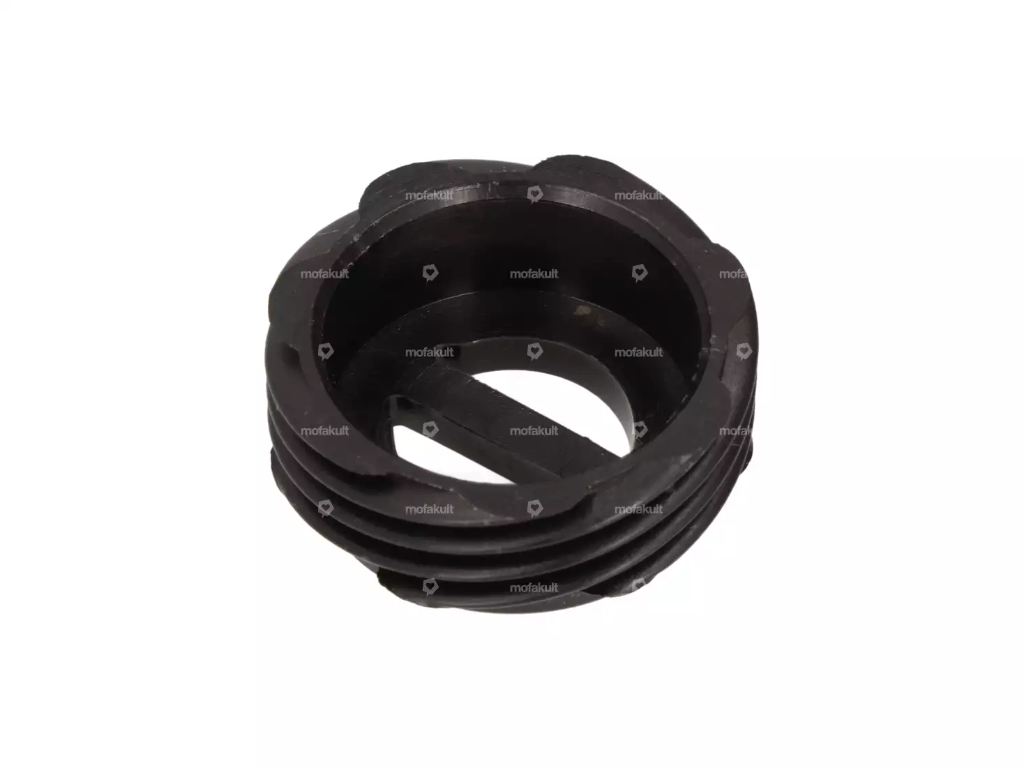 Gear wheel speedometer drive 7 teeth | Sachs 50 (50/2) | mofakult